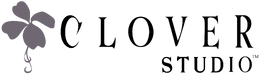 Clover Studio | Capcom Database | Fandom