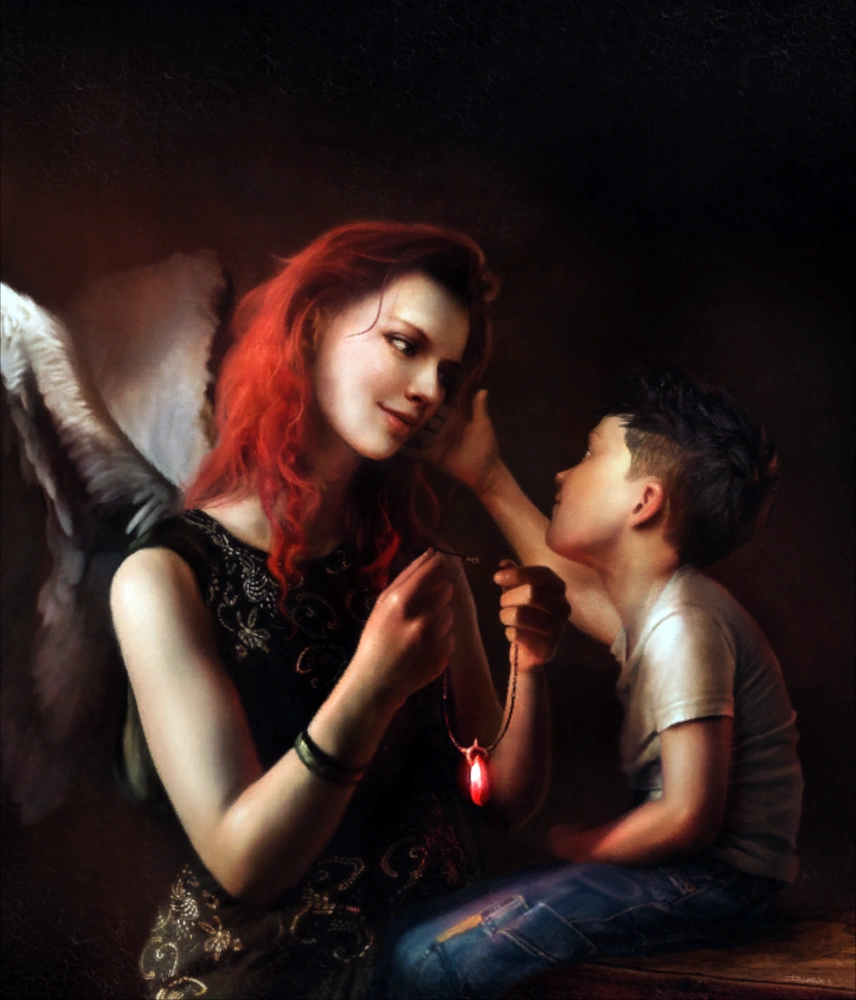 Eva | Capcom Database | FANDOM powered by Wikia