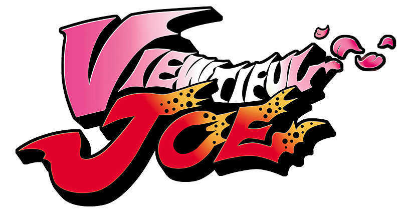 Viewtiful Joe | Capcom Database | Fandom Viewtiful Joe | Capcom Database | Fandom