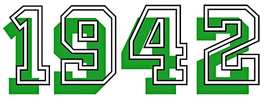 Image - 1942Logo.png | Capcom Database | FANDOM powered by Wikia