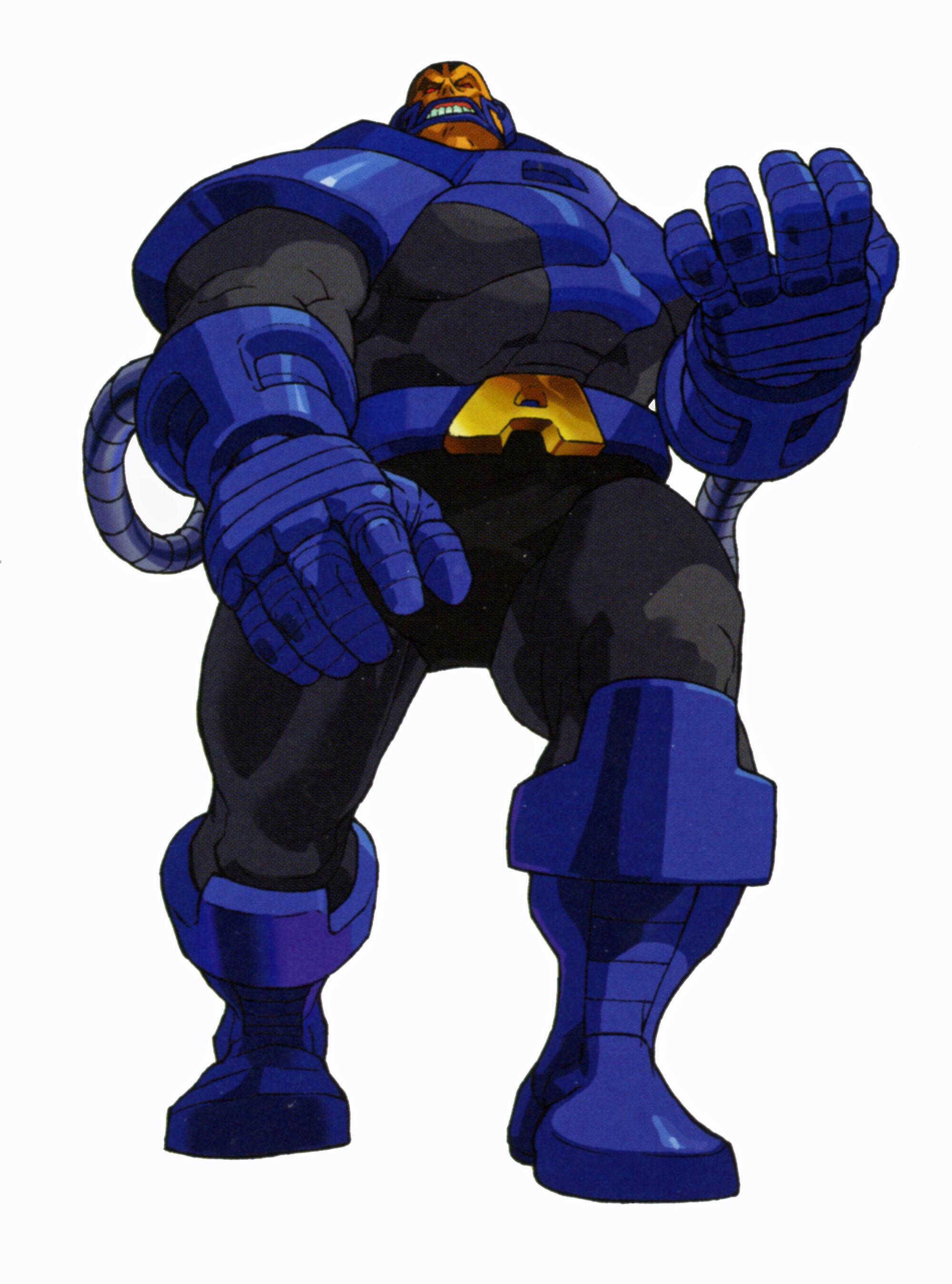 Image - APOCALYPSE 001.jpg | Capcom Database | FANDOM powered by Wikia Image - APOCALYPSE 001.jpg | Capcom Database | FANDOM powered by Wikia