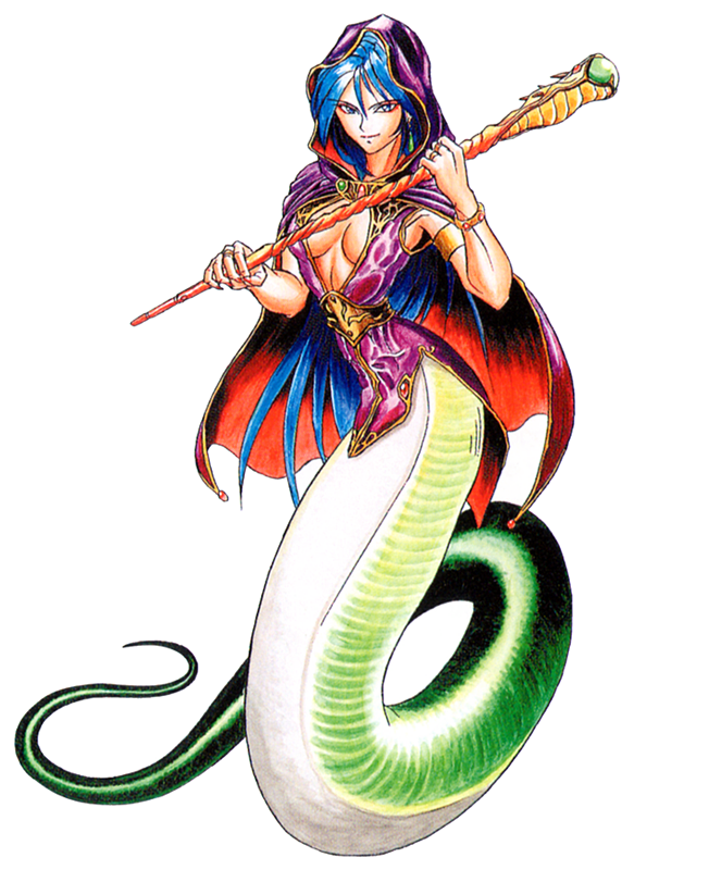 Deis | Capcom Database | FANDOM powered by Wikia Deis | Capcom Database | FANDOM powered by Wikia