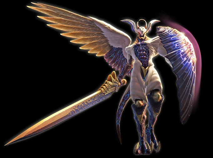 Image - DMC4AngeloCredo.png | Capcom Database | FANDOM powered by Wikia
