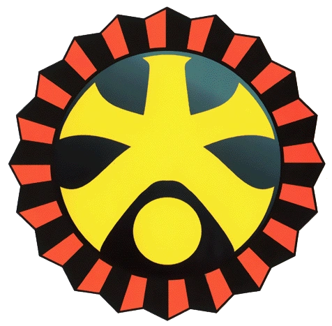 List of schools and organizations in Rival Schools | Capcom Database ...