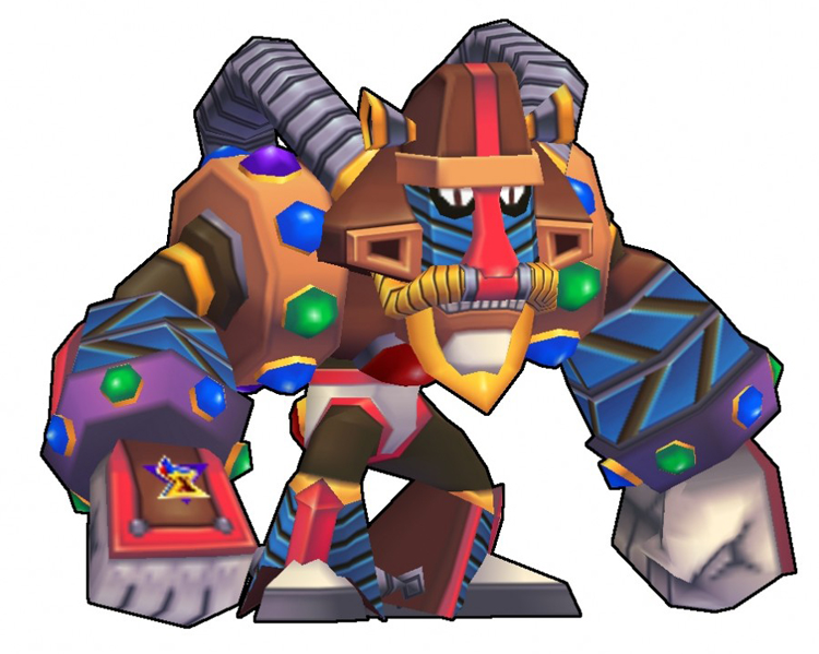 Image - Spark Mandrill.png | Capcom Database | FANDOM powered by Wikia Image - Spark Mandrill.png | Capcom Database | FANDOM powered by Wikia