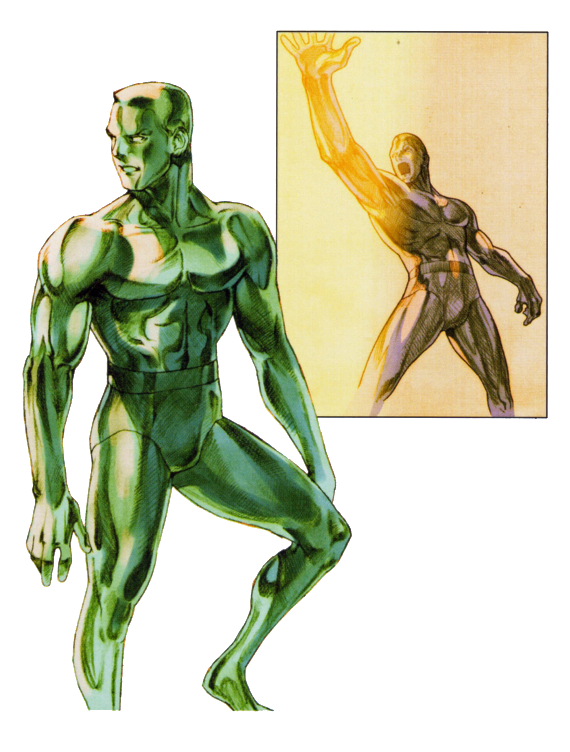 Image - ICEMAN 001.jpg | Capcom Database | FANDOM powered by Wikia Image - ICEMAN 001.jpg | Capcom Database | FANDOM powered by Wikia