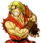 Gallery:Ken | Capcom Database | Fandom