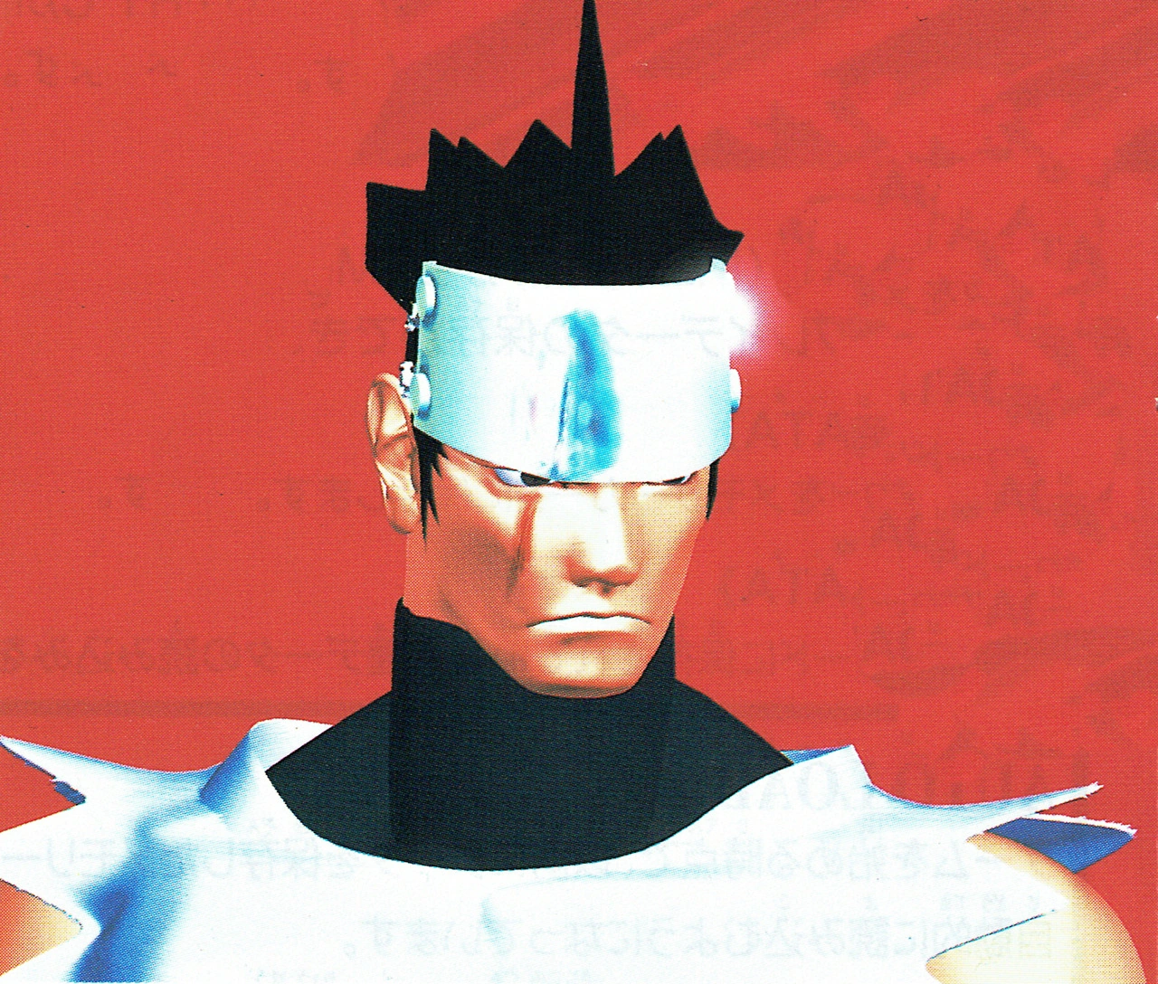 Category:Star Gladiator Galleries | Capcom Database | Fandom