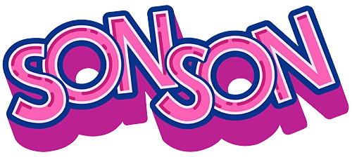 SonSon (series) | Capcom Database | FANDOM powered by Wikia