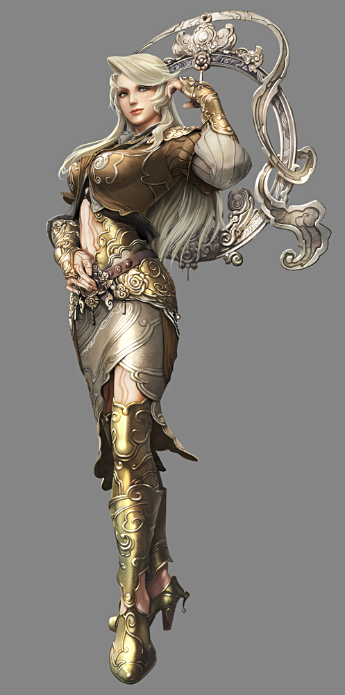 Olga Capcom Database Fandom Powered By Wikia