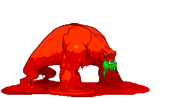 Abyss | Capcom Database | FANDOM powered by Wikia