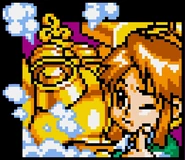 Huitzil | Capcom Database | Fandom