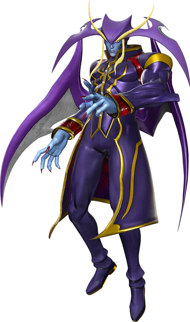 Image - Jedah-mvci.png | Capcom Database | FANDOM powered by Wikia Image - Jedah-mvci.png | Capcom Database | FANDOM powered by Wikia