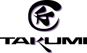 Takumi | Capcom Database | Fandom