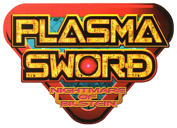 Plasma Sword: Nightmare of Bilstein | Capcom Database | Fandom