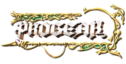 Progear | Capcom Database | Fandom