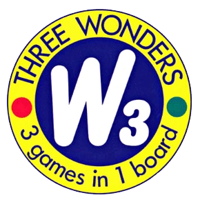 Three Wonders | Capcom Database | Fandom