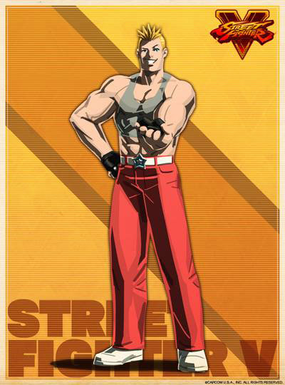 Joe Street Fighter Capcom Database Fandom Powered By Wikia
