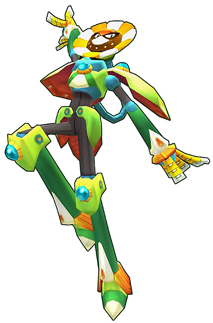 Image - MMX8 Optic Sunflower.png | Capcom Database | FANDOM powered by ... Image - MMX8 Optic Sunflower.png | Capcom Database | FANDOM powered by ...