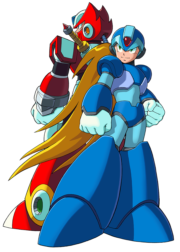 Image Mm Xtreme 2 Zero And Xpng Capcom Database Fandom Powered
