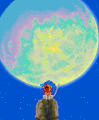 Felicia | Capcom Database | FANDOM powered by Wikia