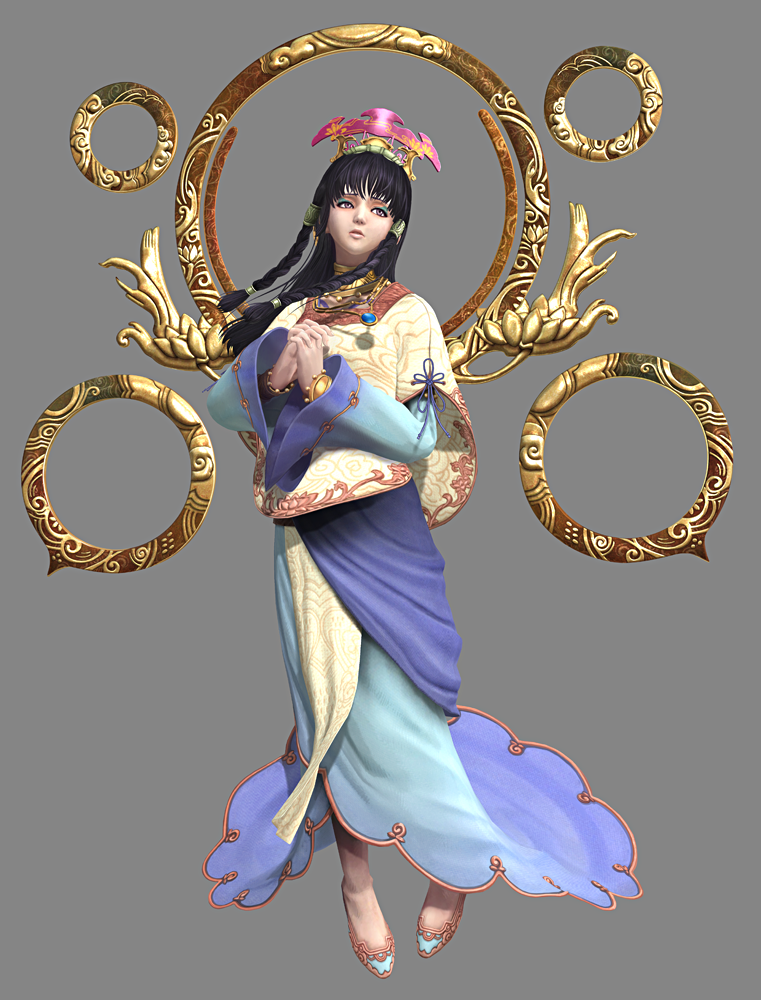 Mithra Capcom Database Fandom Powered By Wikia