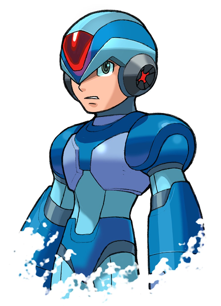 Image - MMX8 X.png | Capcom Database | FANDOM powered by Wikia Image - MMX8 X.png | Capcom Database | FANDOM powered by Wikia