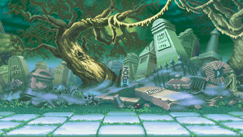 Lord Raptor | Capcom Database | FANDOM powered by Wikia