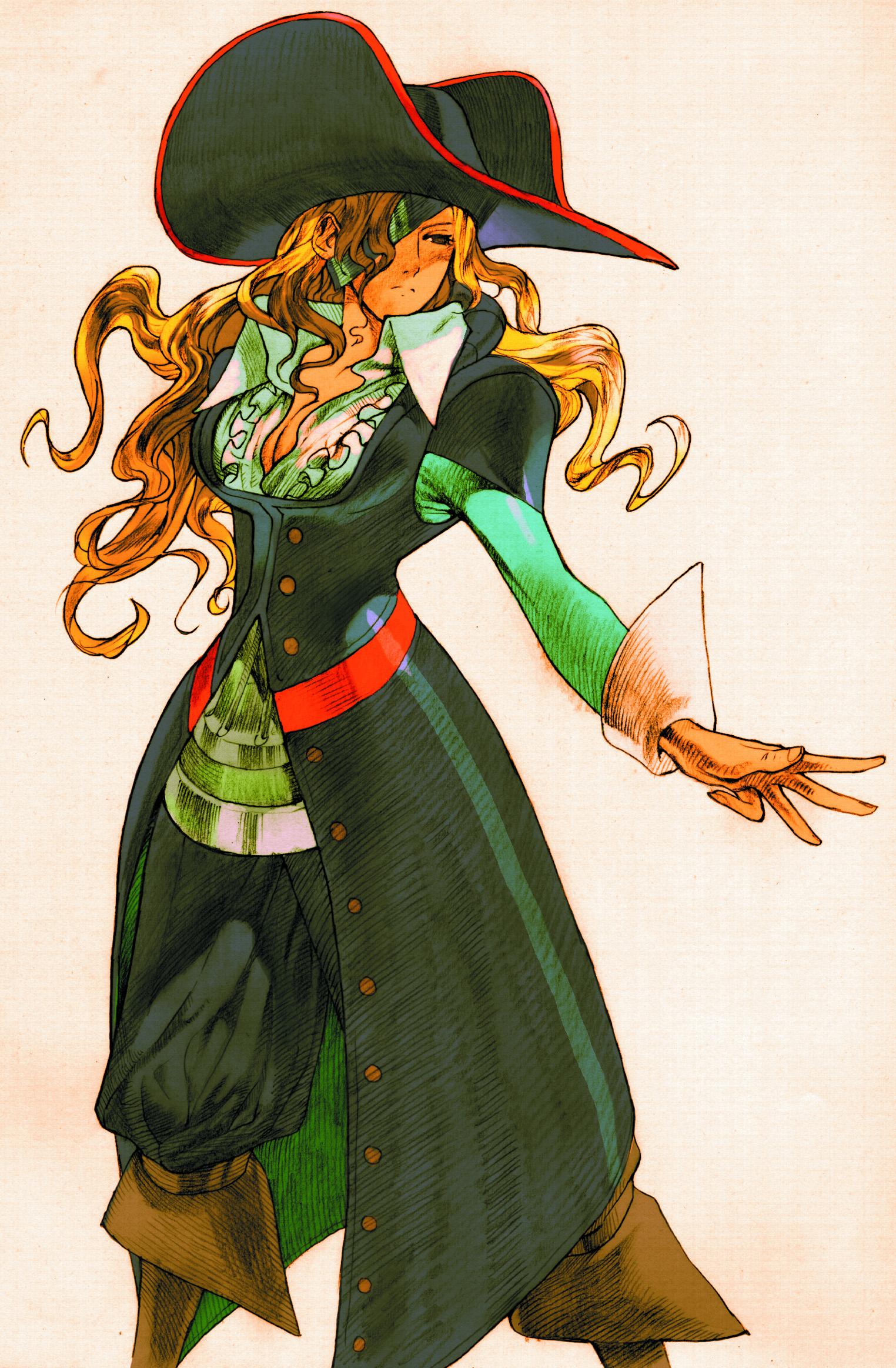 Ruby Heart Capcom Database Fandom Powered By Wikia