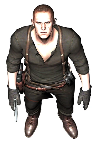 Image - Jake Pose.png | Capcom Database | FANDOM powered by Wikia