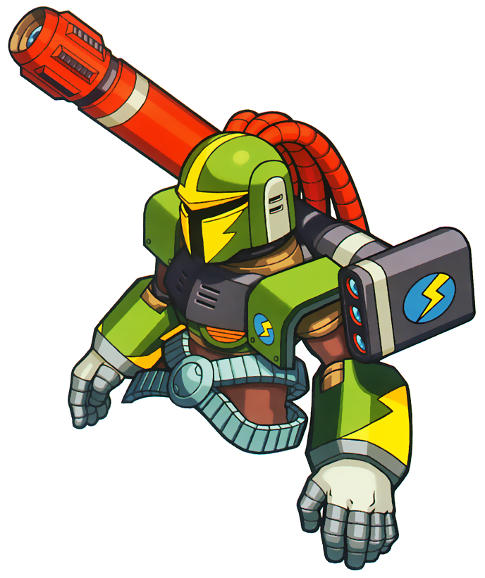 Image - MMX8 Vile.png | Capcom Database | FANDOM powered by Wikia