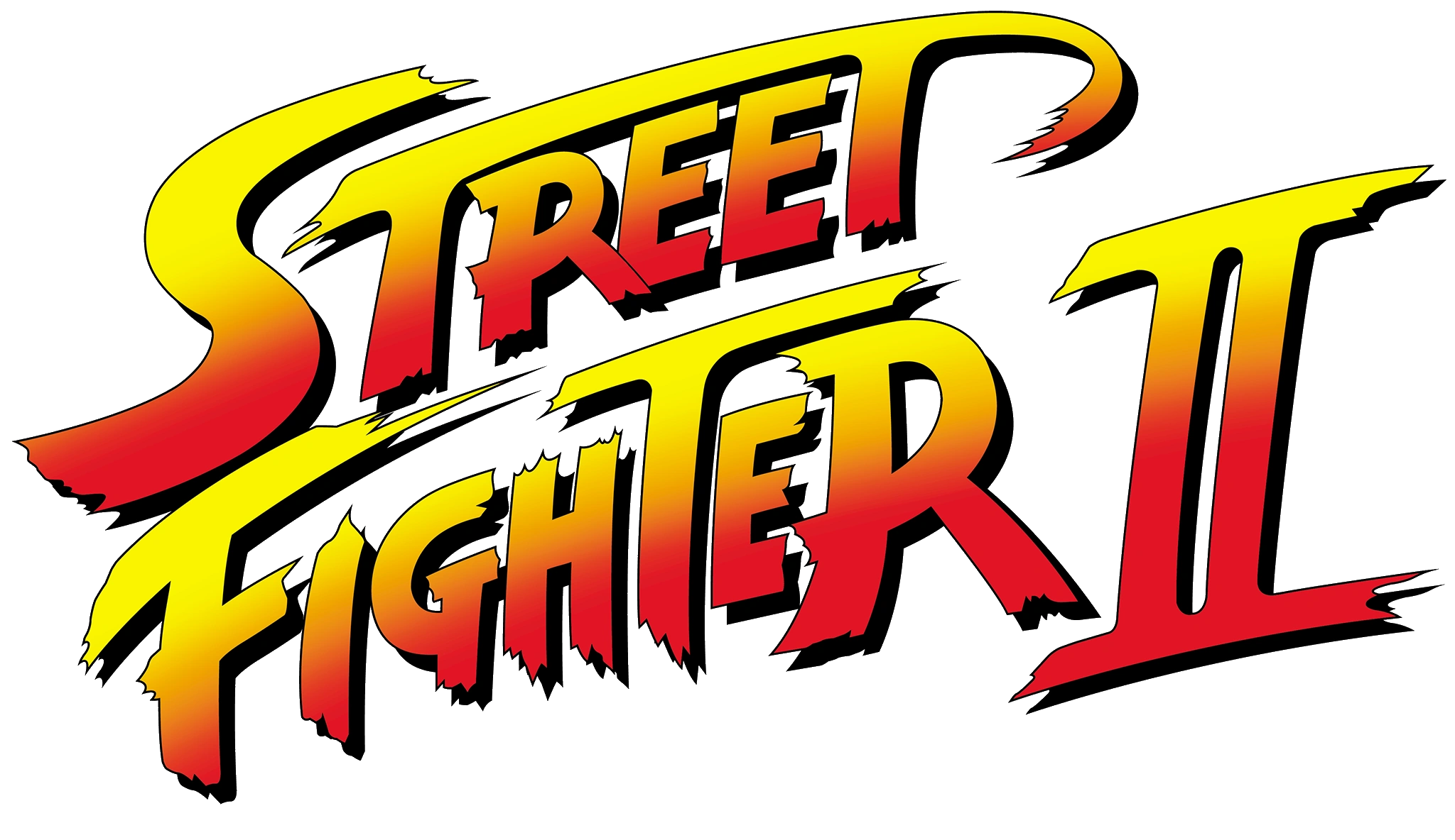 Best Video Game Logos | Page 2 | ResetEra