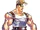 Category:Final Fight 3 Character Images | Capcom Database | Fandom