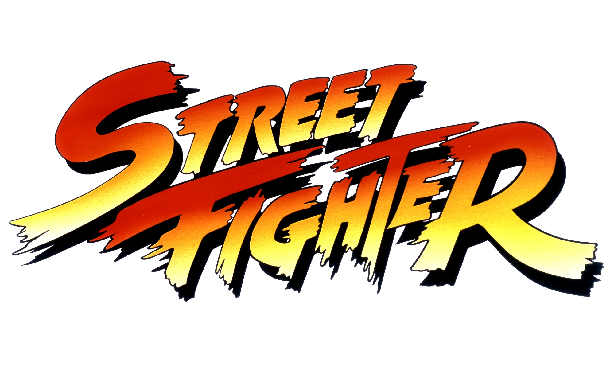 Street Fighter | Capcom Database | Fandom