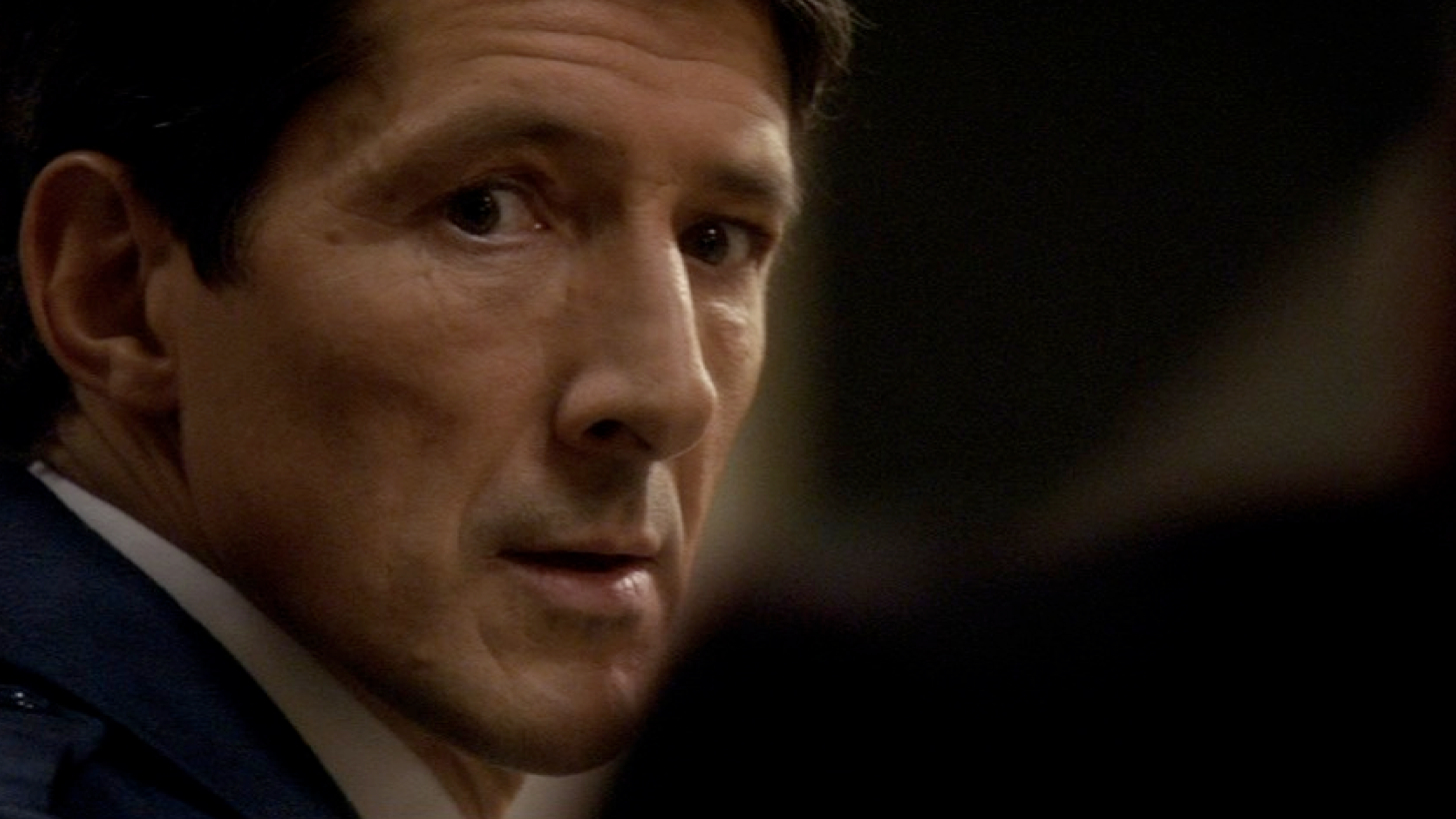 Gara Singh Wiki Caprica Fandom