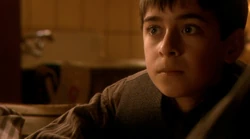 Young Joseph | Wiki Caprica | Fandom
