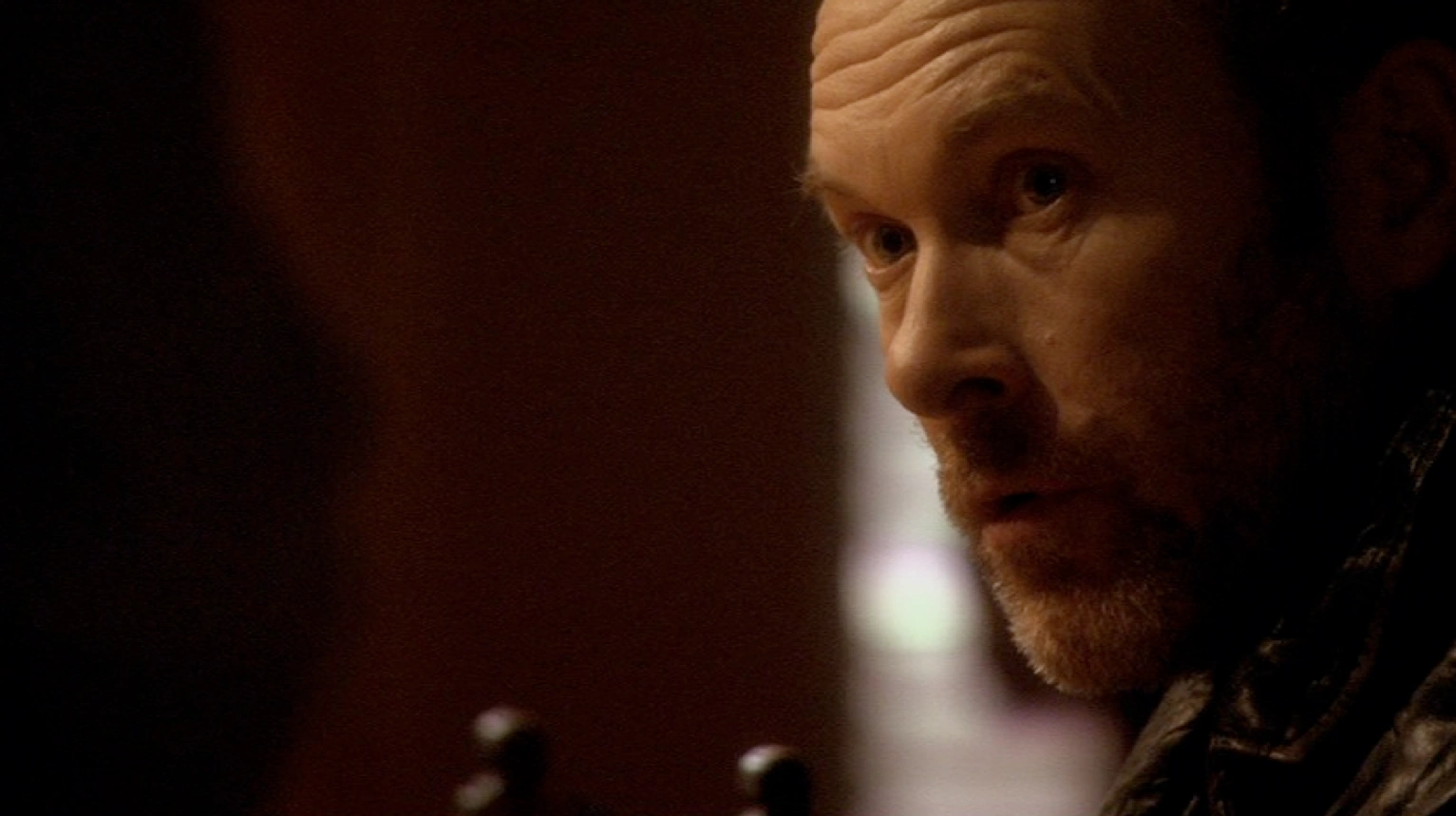 Dave | Wiki Caprica | Fandom