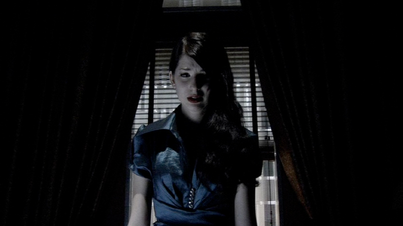 Tamara Wiki Caprica Fandom