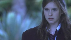 Lacy Rand | Wiki Caprica | Fandom