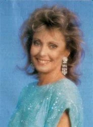 Sophia Capwell | Santa Barbara Wiki | Fandom