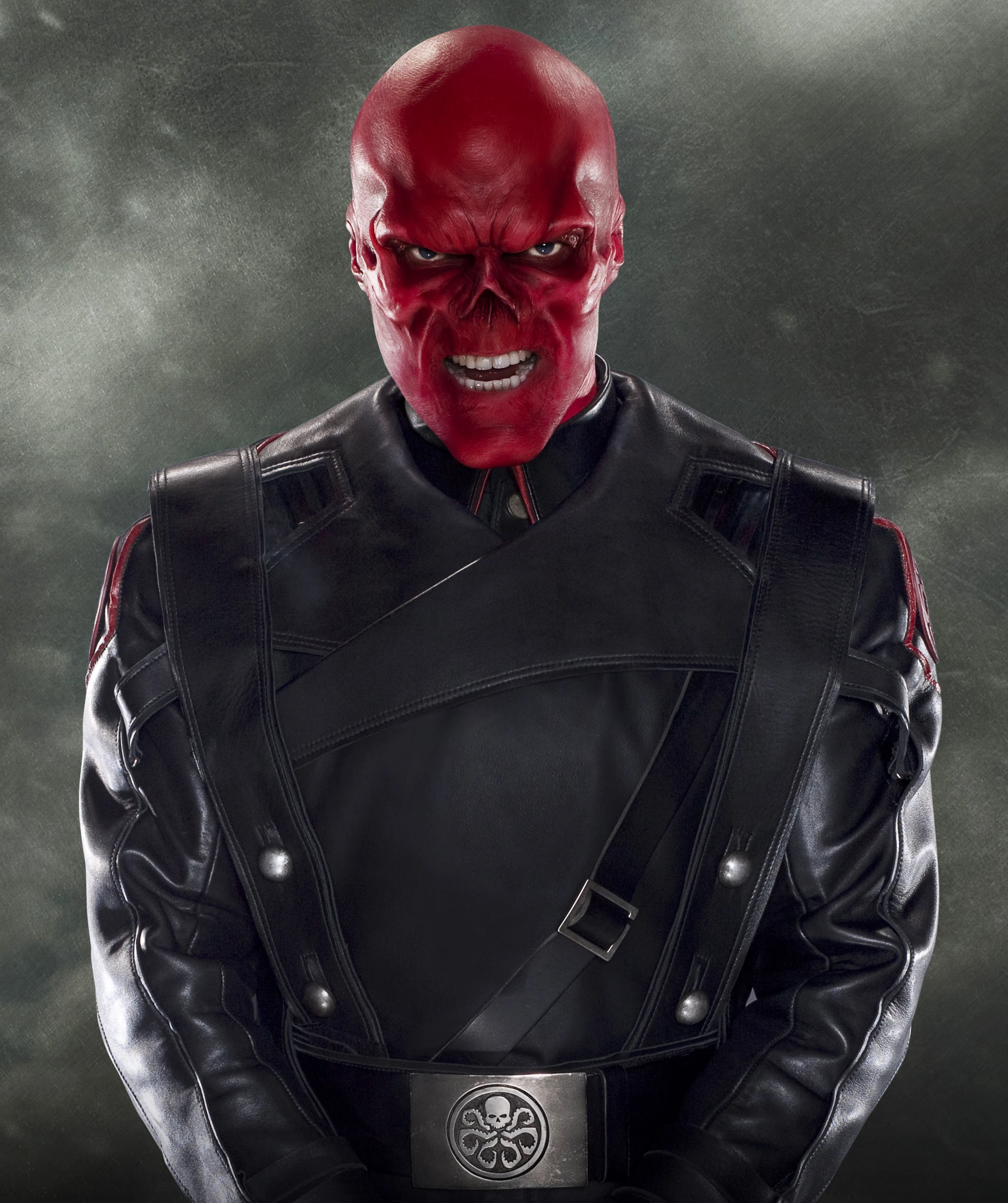 Red Skull Captain America Wiki FANDOM Powered By Wikia Red Skull Captain America Wiki FANDOM Powered By Wikia