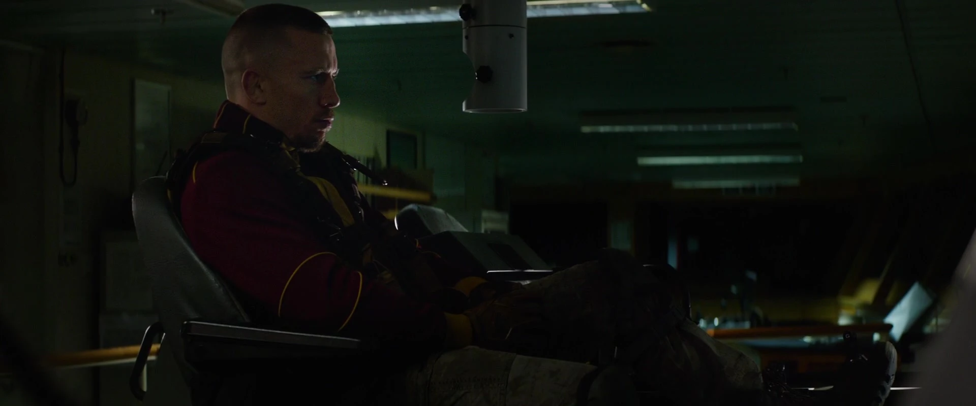 Batroc the Leaper | Captain America Wiki | Fandom