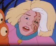 Doctor Blight | Captain Planet and the Planeteers Wiki | Fandom