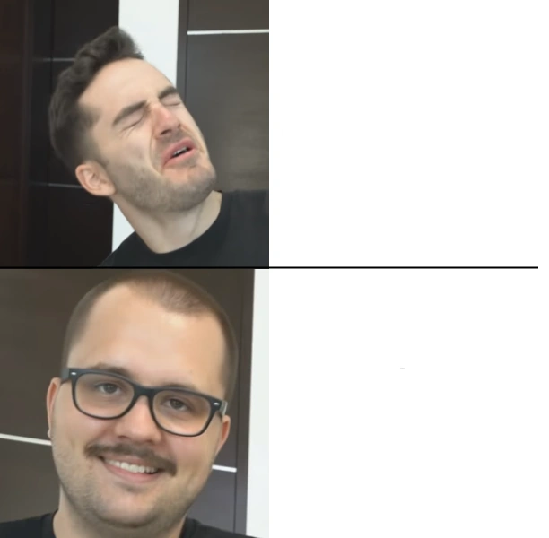 Jordan's face | CaptainSparklez Wiki | Fandom