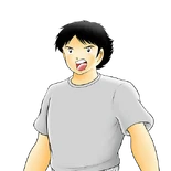 Azumaichi middle school | Captain Tsubasa Wiki | Fandom