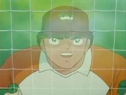 Nankatsu SC | Captain Tsubasa Wiki | Fandom