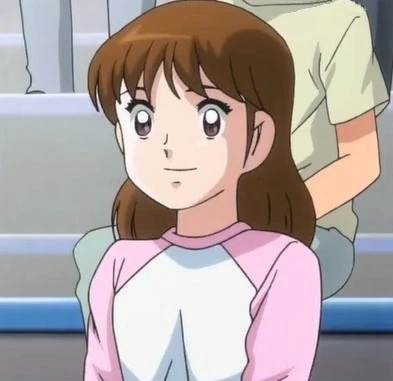 Image - Yayoi (2018).jpg | Captain Tsubasa Wiki | FANDOM powered by Wikia