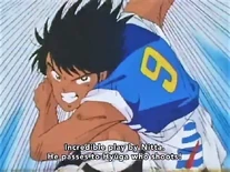 Tiger Shot | Captain Tsubasa Wiki | FANDOM powered by Wikia