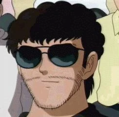 Roberto Hongo | Captain Tsubasa Wiki | FANDOM powered by Wikia