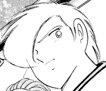 Stefan Levin | Captain Tsubasa Wiki | Fandom